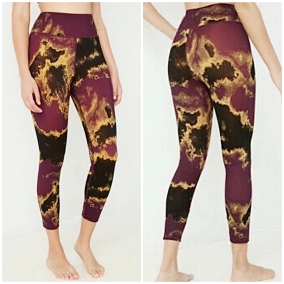 JoyLab | Pants & Jumpsuits | Joylab High Waist Legging Tights | Poshmark